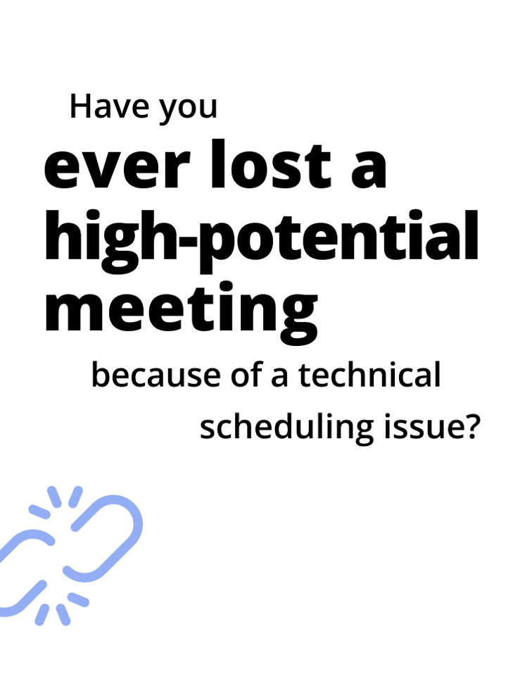 Frictionless Scheduling For More Leads | Optimize Meetings Effortlessly | OnceHub